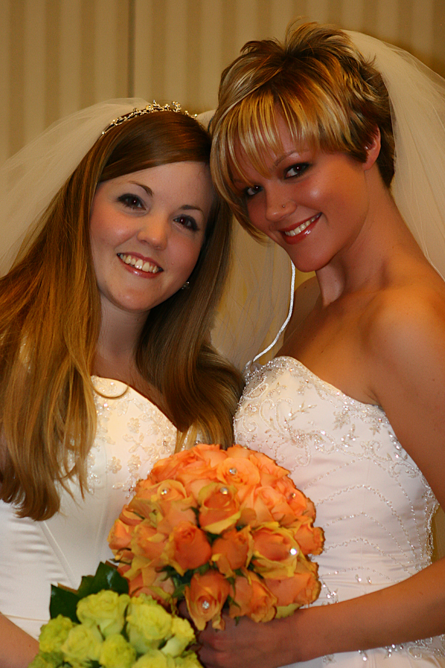 SPECIAL EVENTS GO Magazine SPECIAL EVENTS GO Magazine
