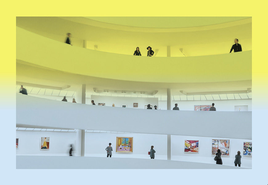 Summer of Know: Nona Faustine and Chaédria LaBouvier - GO Magazine