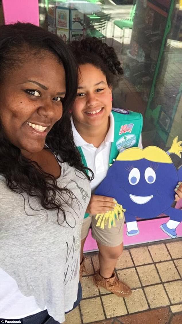 Lesbian Mom And Daughter Are Tragically Killed In Florida - GO Magazine