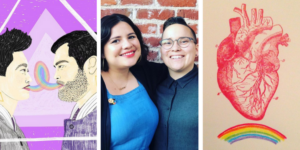 10 Queer Podcasts That Are So Good They'll Make You Look Forward To ...