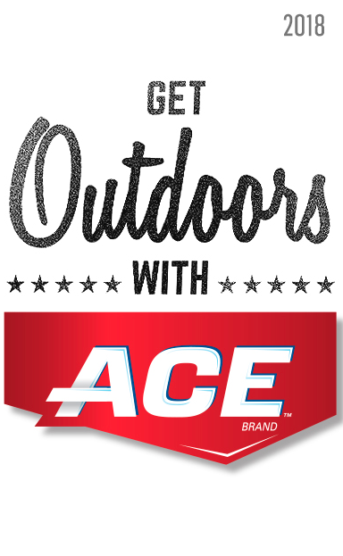 ACE Stamp | GO Magazine