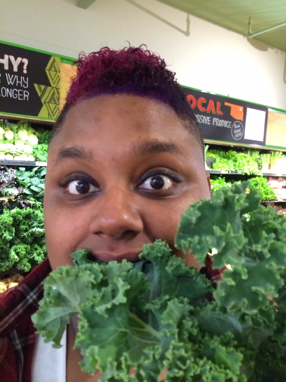 5 Badass Queer and Lesbian Chefs Who Will Have You Eating Out Of The ...