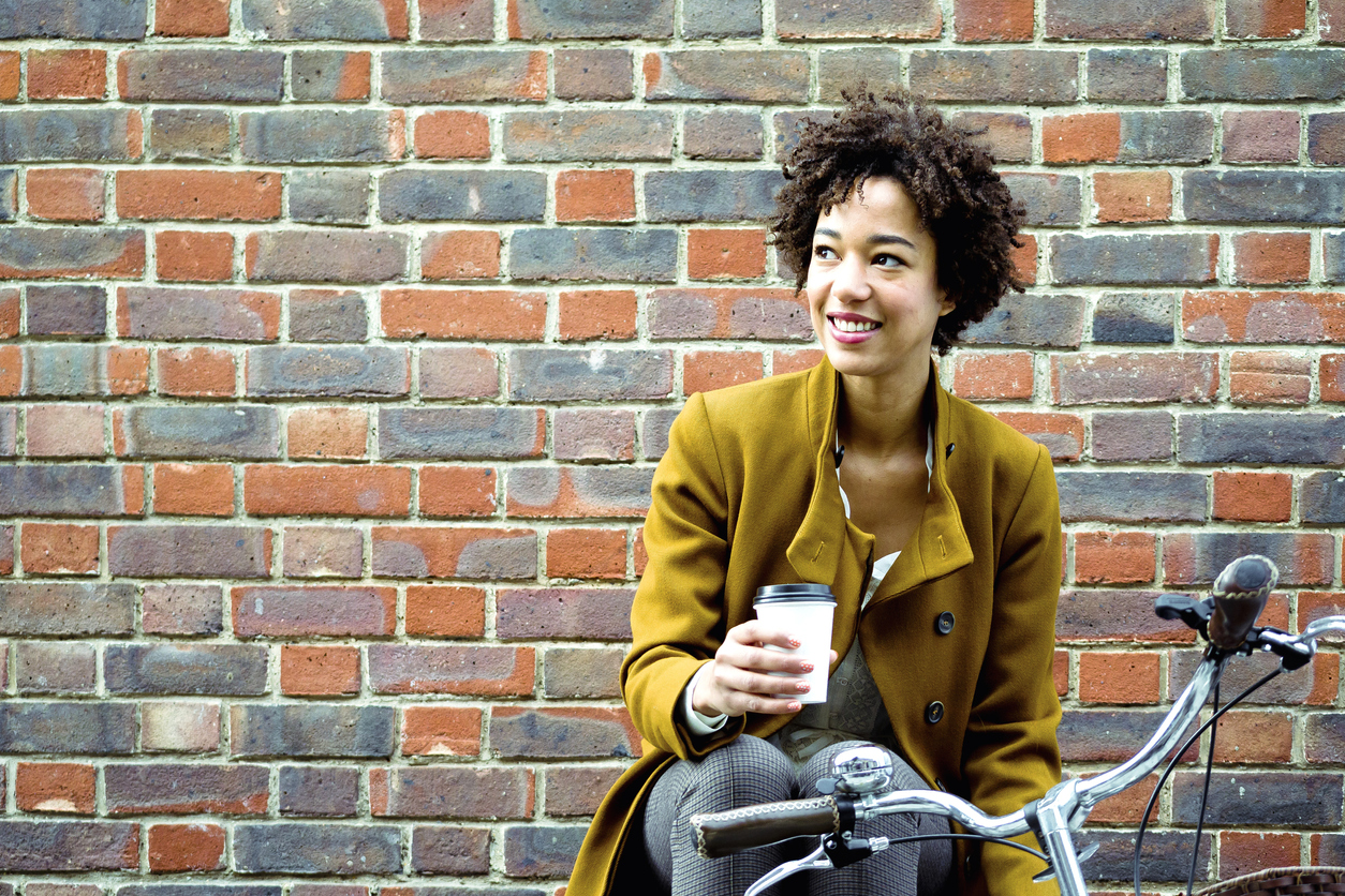 November Horoscope's For Queer Women: Recharge At Home - GO Magazine