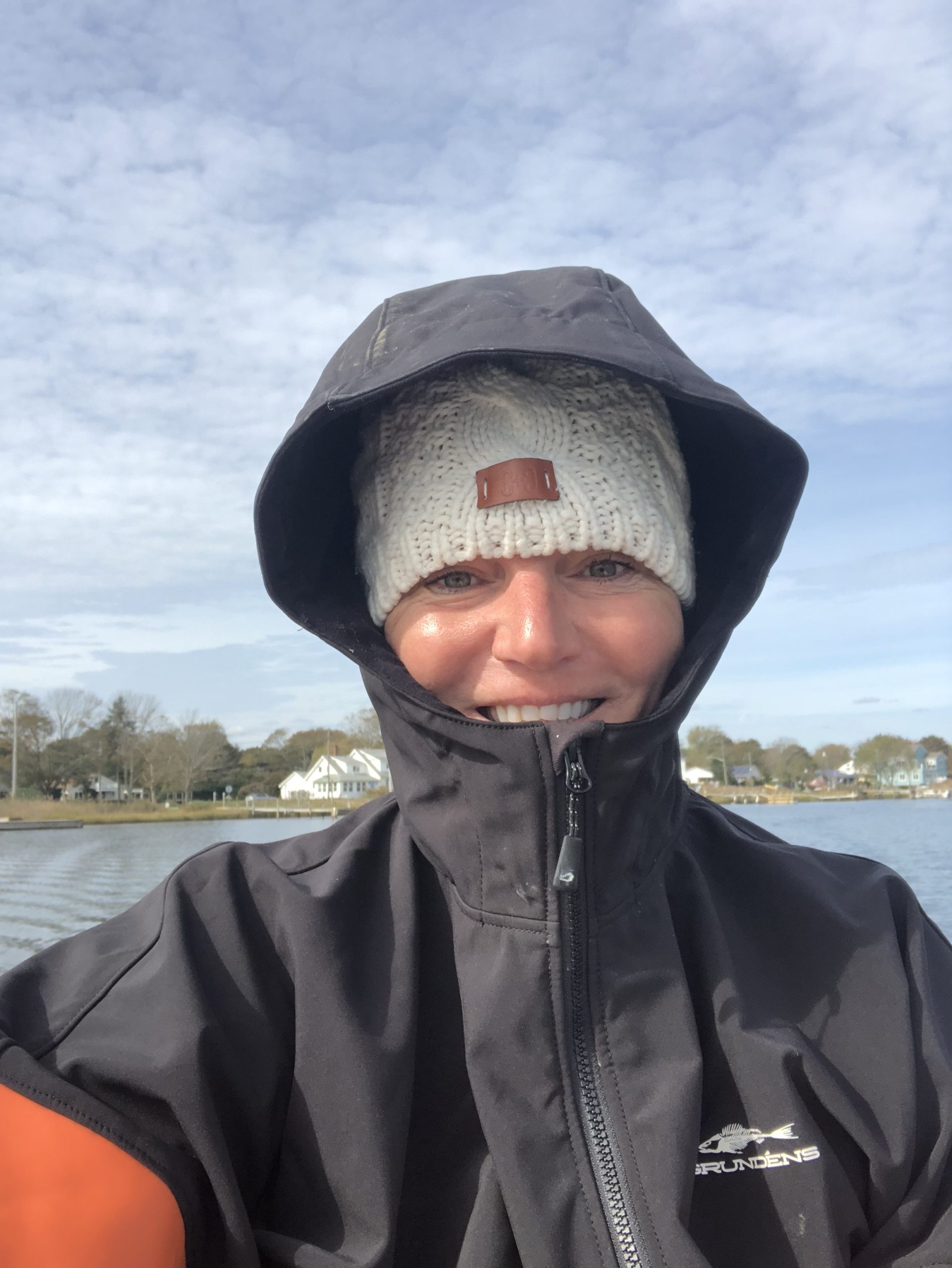 A Modern Renaissance Lesbian: How Sue Wicks Went From WNBA Superstar To ...