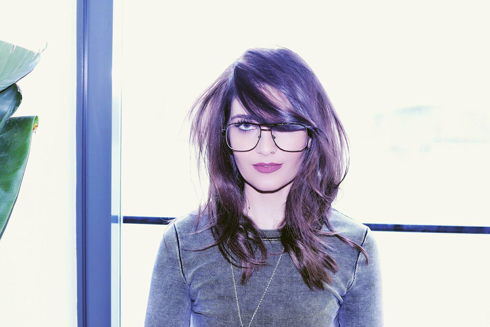 100 Women We Love: Class Of 2020 - GO Magazine