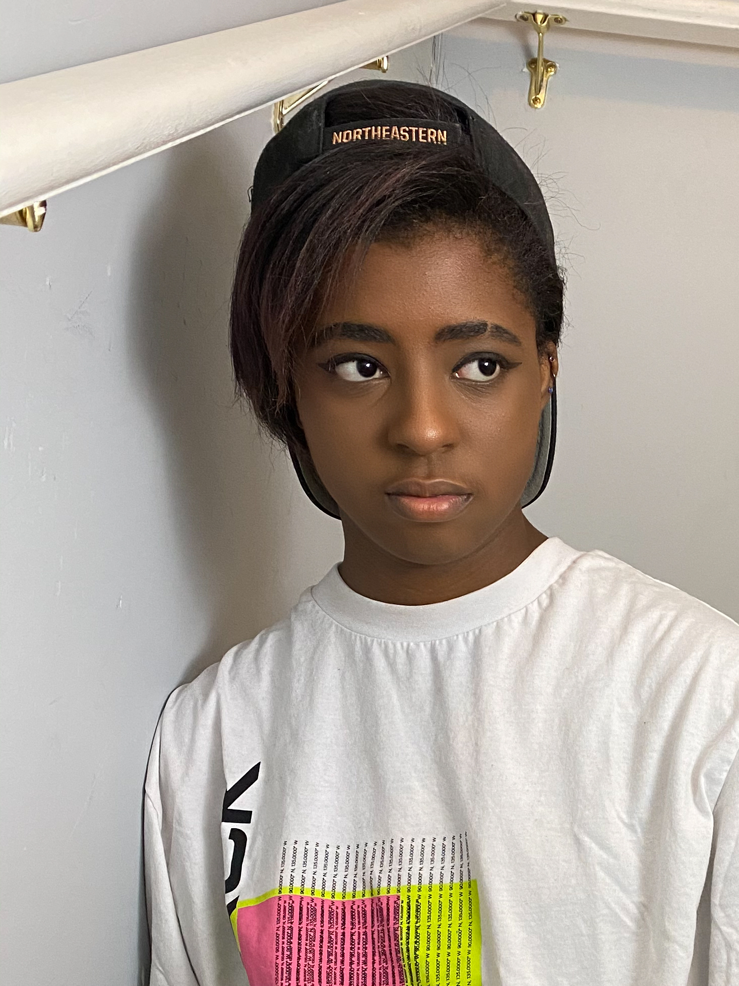 Were You An Emo Baby Gay? Try These 5 Alt Androgynous Looks - GO Magazine