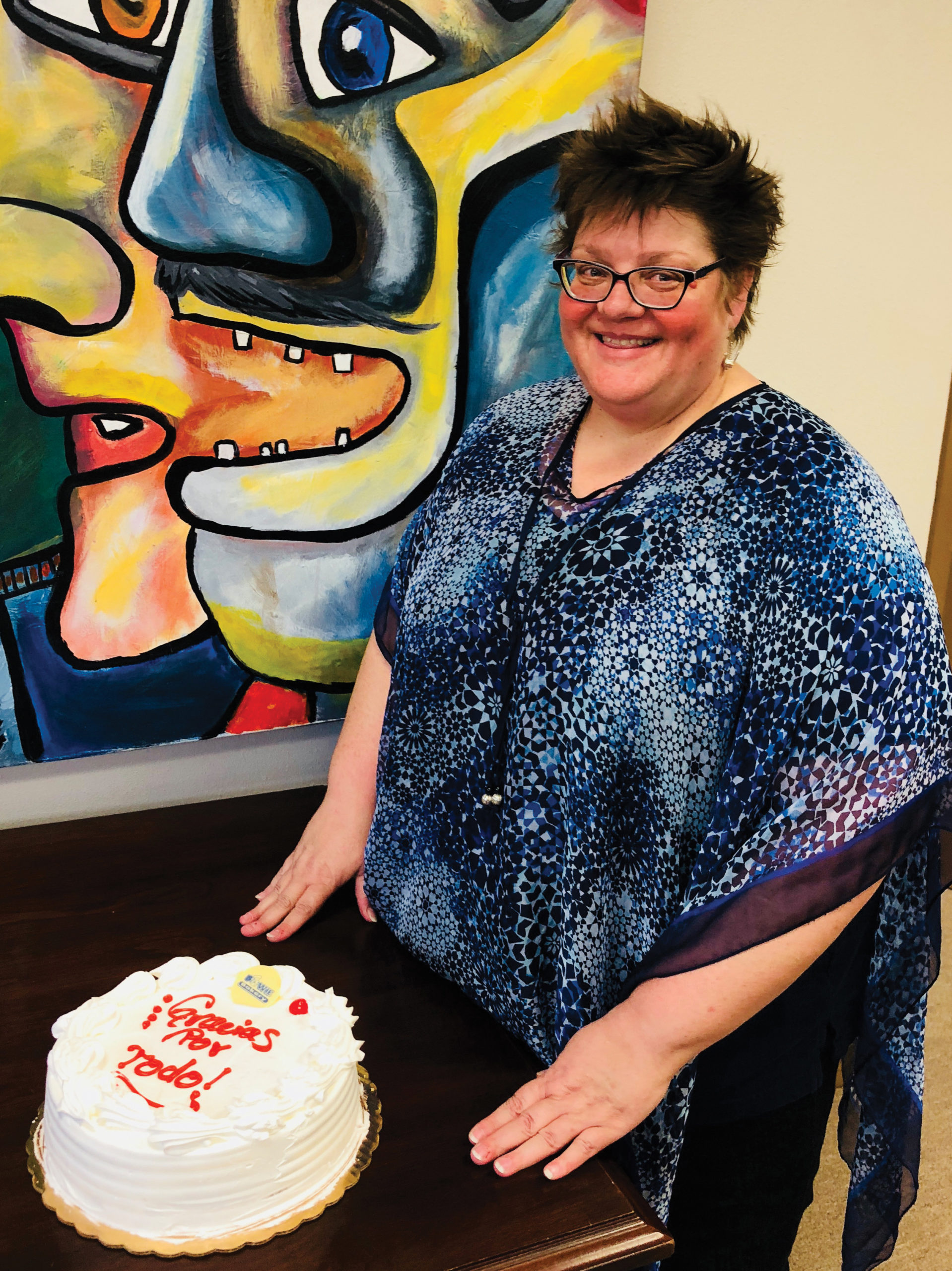 100 Women We Love: Class of 2021 - GO Magazine