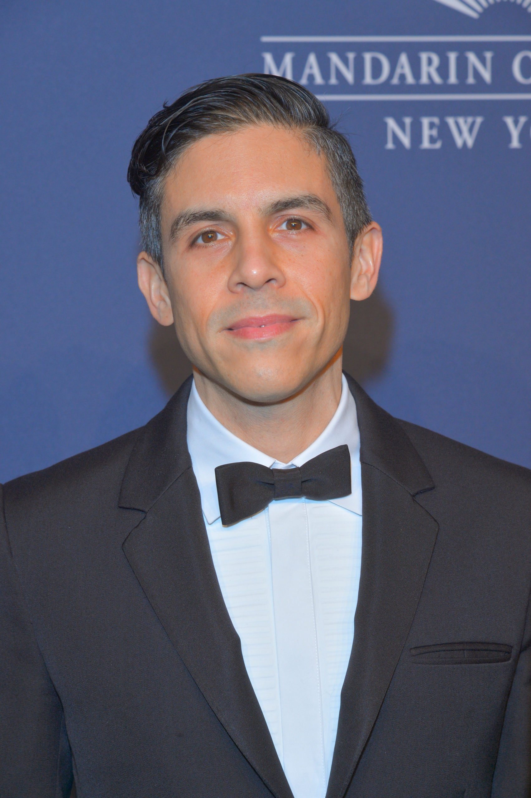 Matthew Lopez Becomes First Latino Playwright To Win Tony For Best Play ...