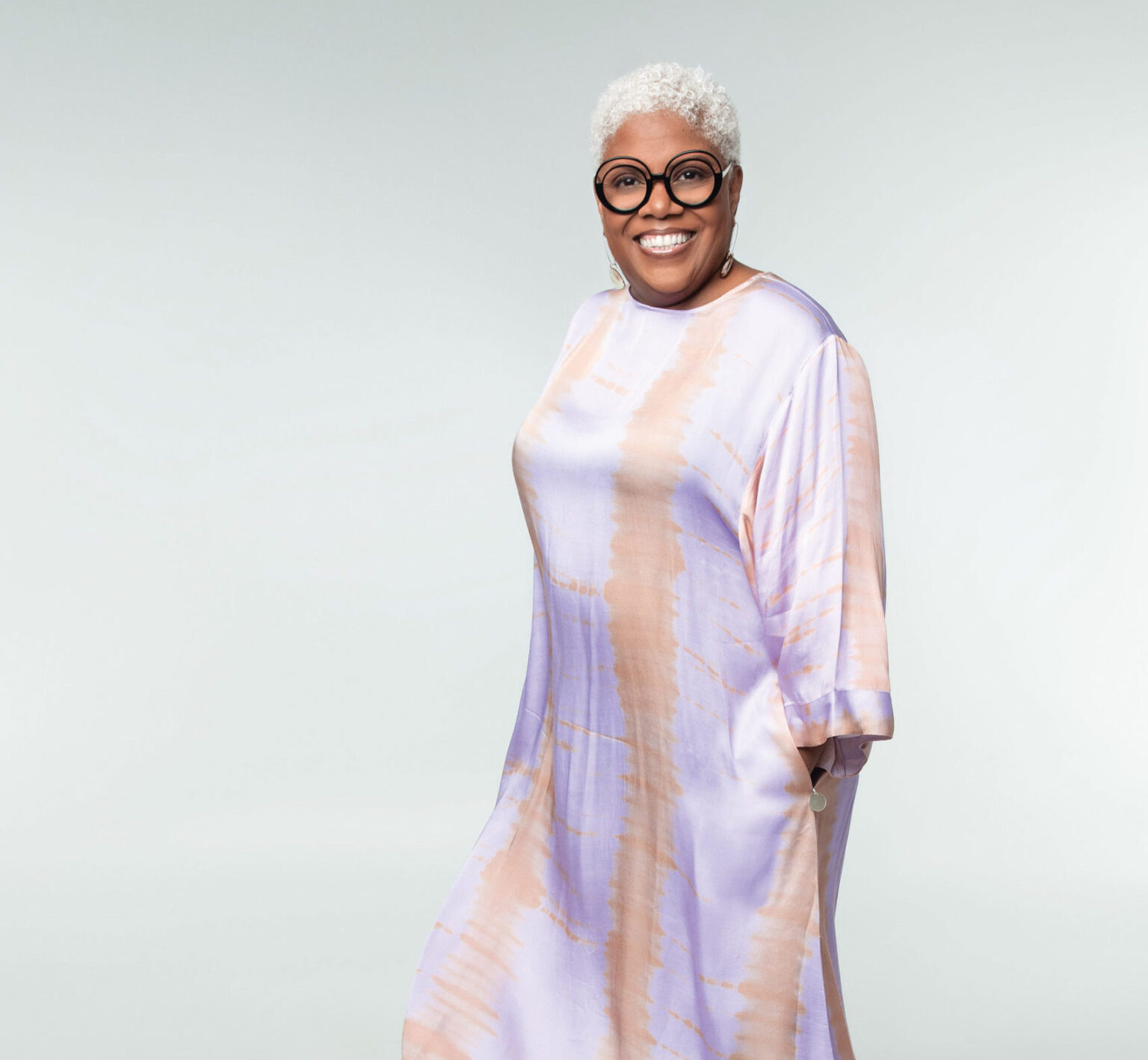 Women We Love 2022: Deborah VanTrece - GO Magazine