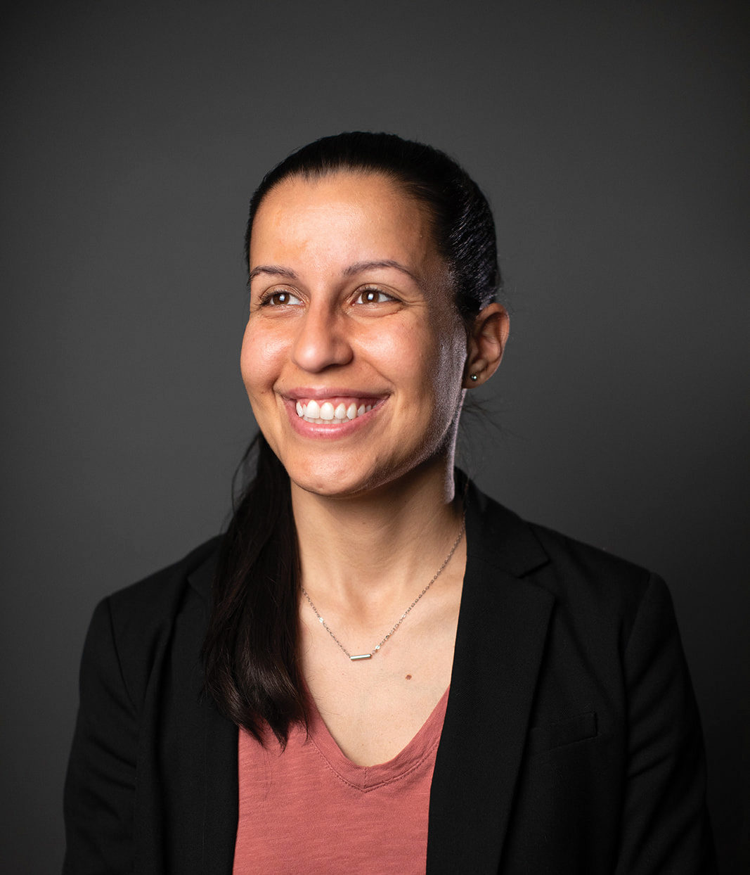 Women We Love 2022: Tiffany Cabán - GO Magazine