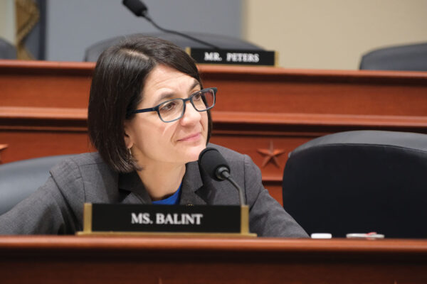 100 Women We Love: Class of 2023 - GO Magazine