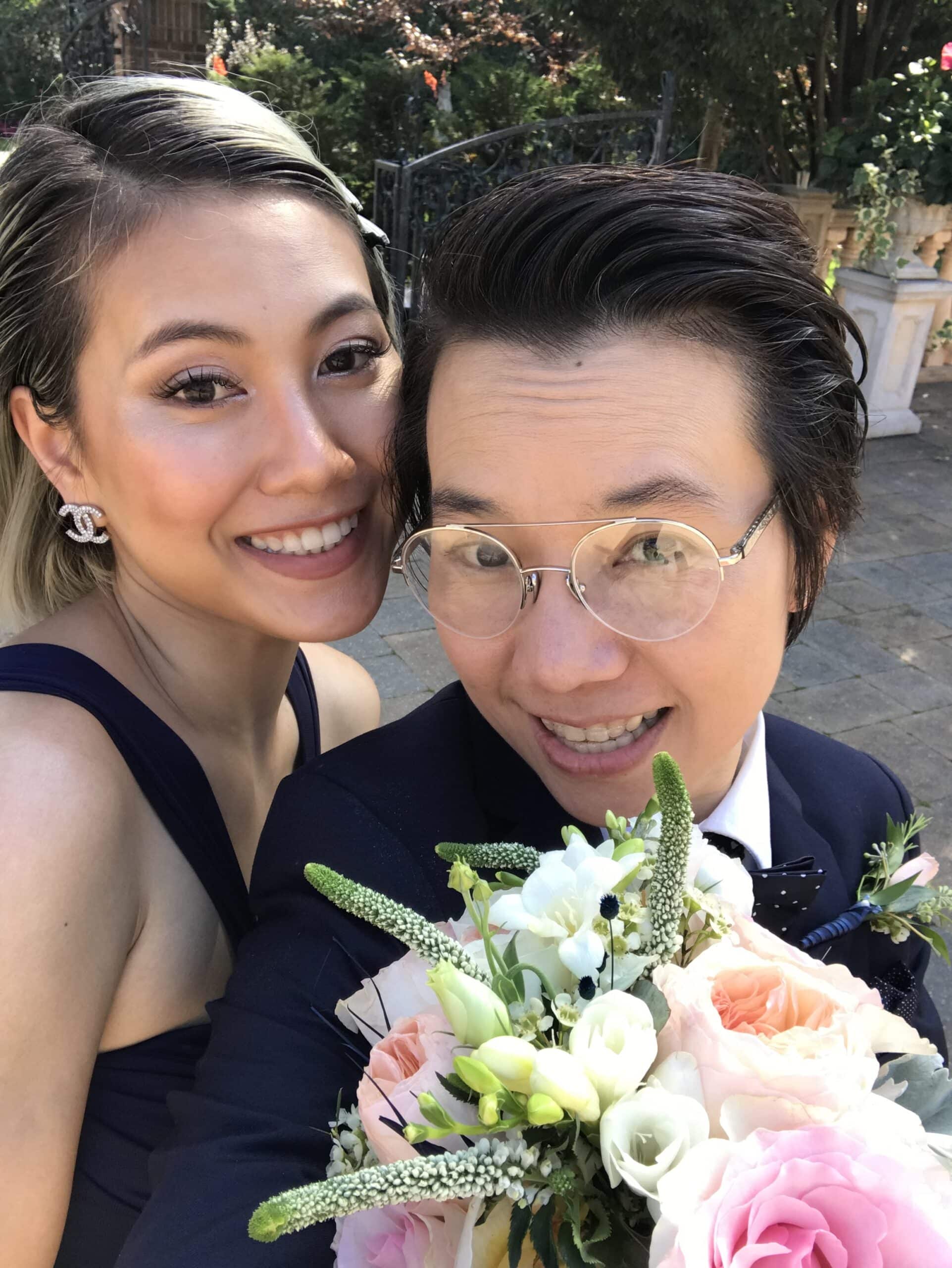 100 Women We Love: Class of 2024 - GO Magazine