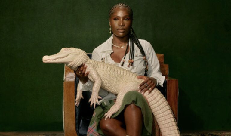 Doechii Finally Releases "Anxiety" And We Have A TikTok Trend To Thank ...