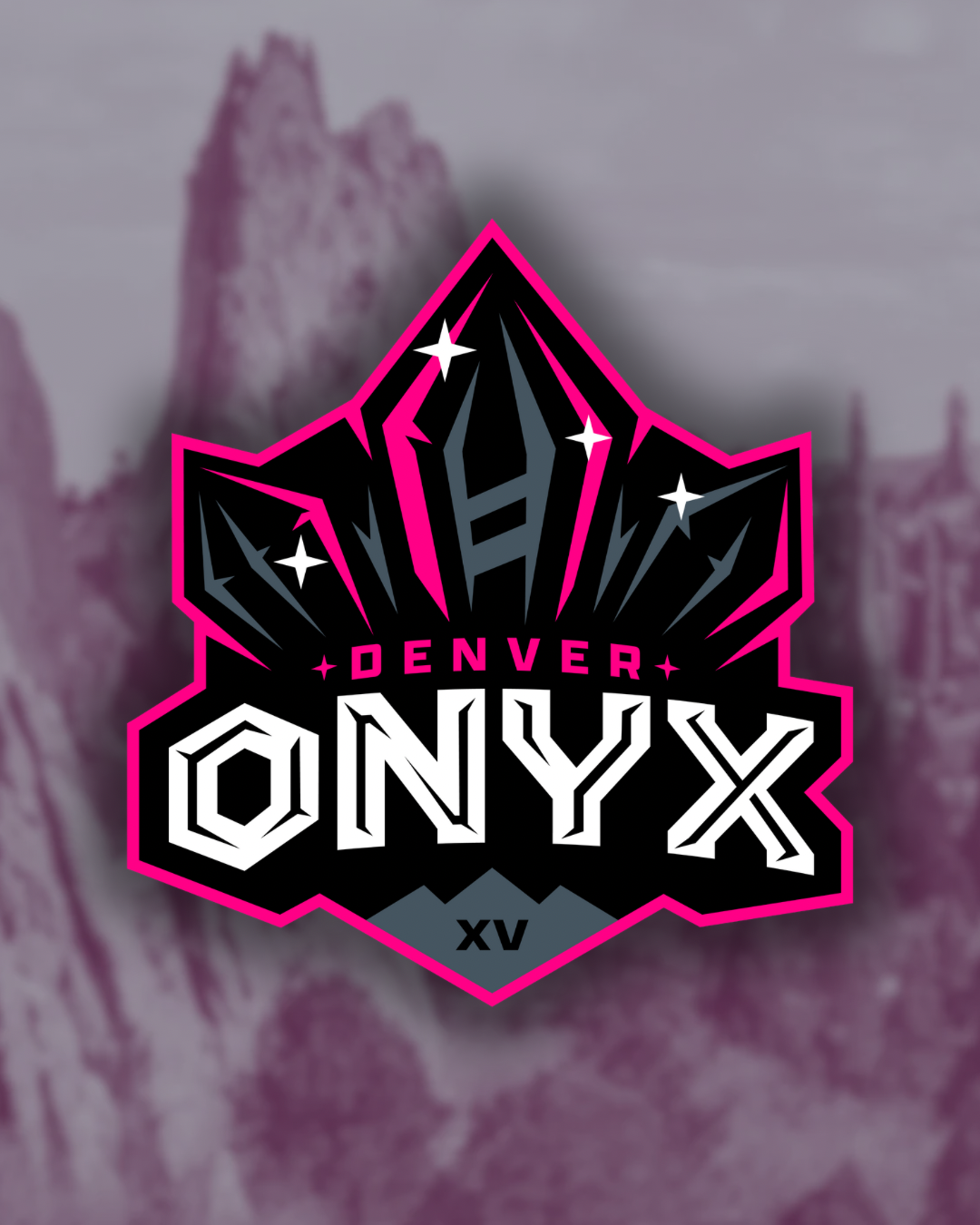 The First Professional Women's Rugby League In The US Kicks Off This Saturday - GO Magazine