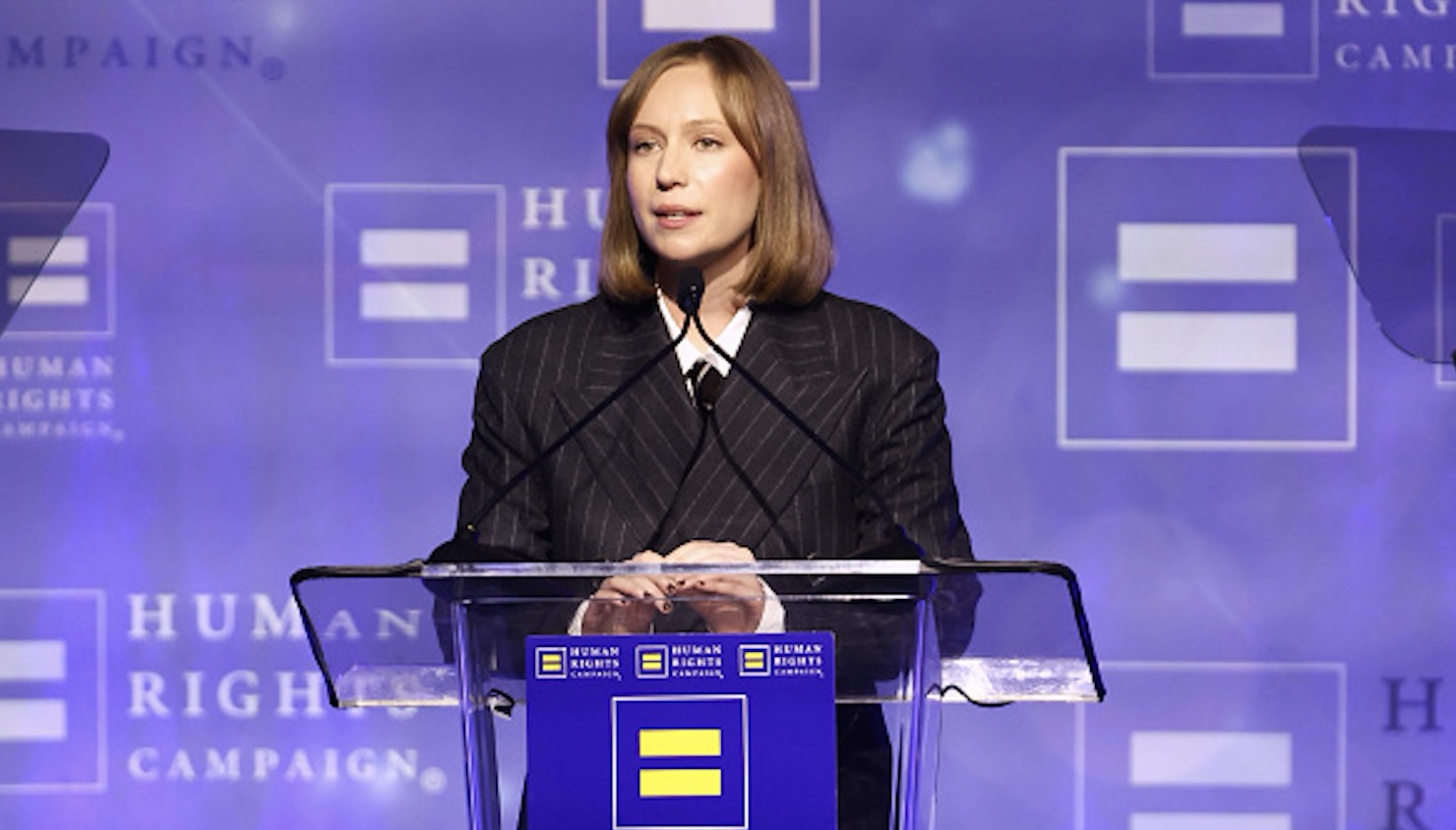 Ethel Cain Haunts Us, Hannah Einbinder Talks Human Rights, And Lucy ...