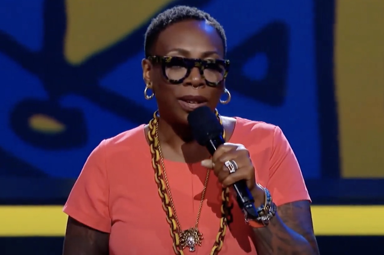 Video Of The Day: The Funniest Coming Out Story You’ll Hear All Month ...