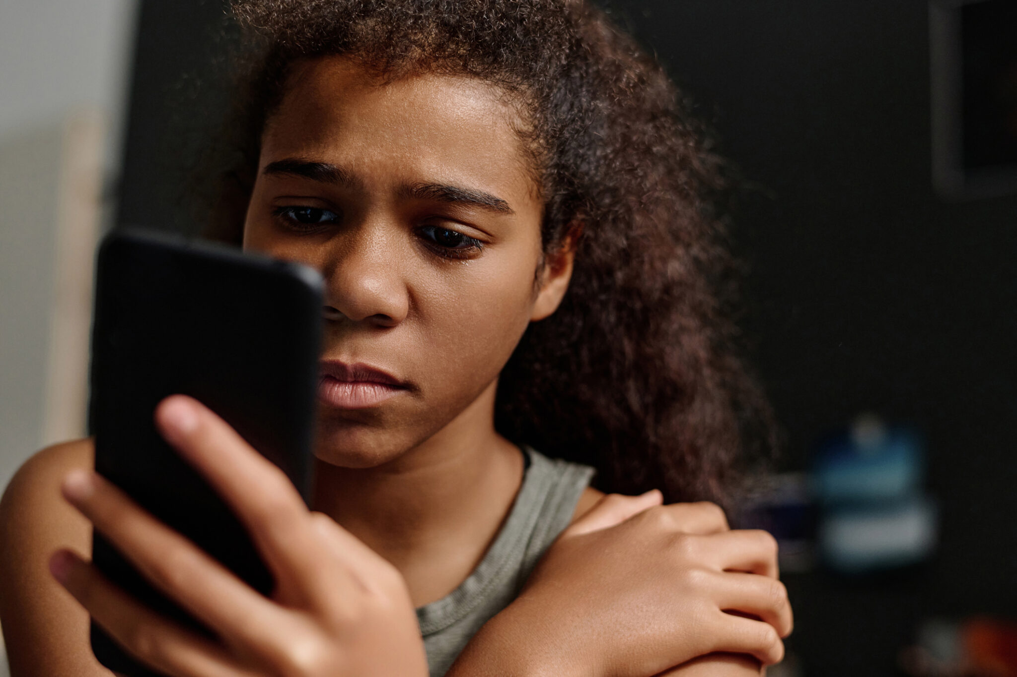 Trump Orders Closure Of Suicide Hotline Service For LGBTQ+ Youth - GO ...