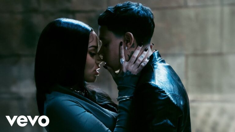 WTF Is Going On With Kehlani And Kwn? Let's Break Down This Hard Launch ...