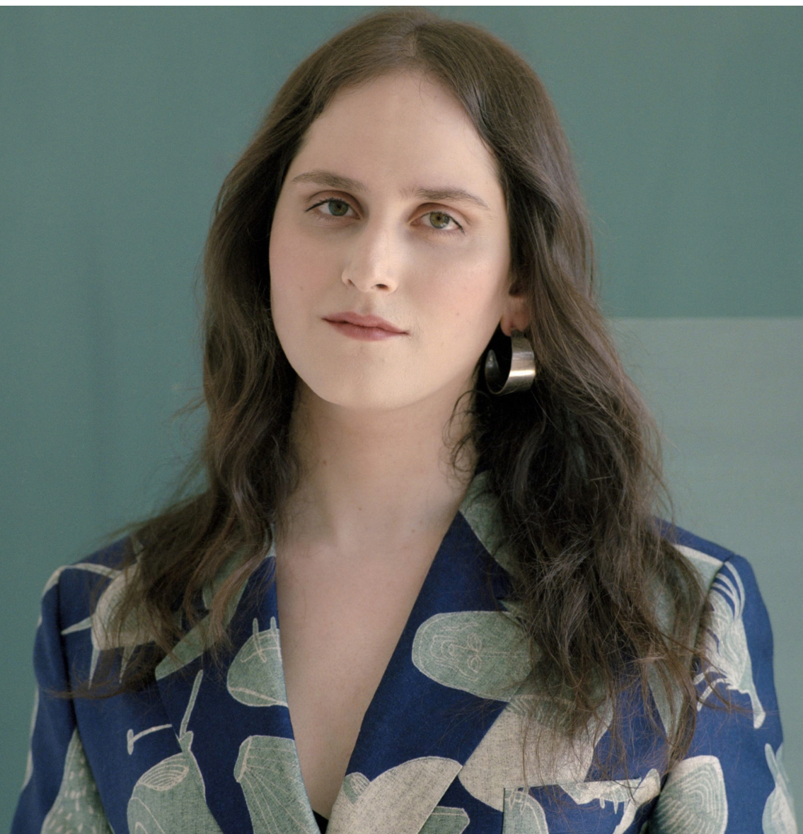 Transgender Rabbi Joins Zohran Mamdani's NYC Mayoral Transition Team ...