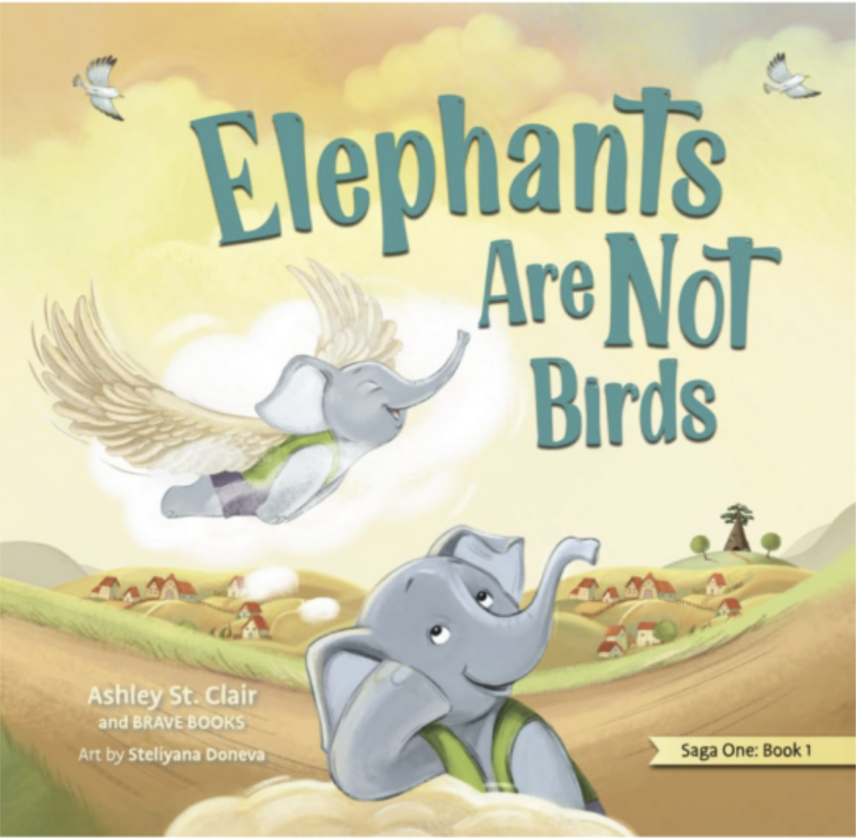 Elon Musk Wants Full Custody Of Son With Ashley St. Clair After She ...